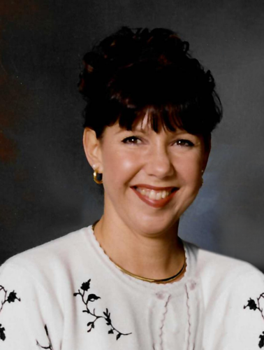 Deborah D. Britton | News, Sports, Jobs - Williamsport Sun-Gazette